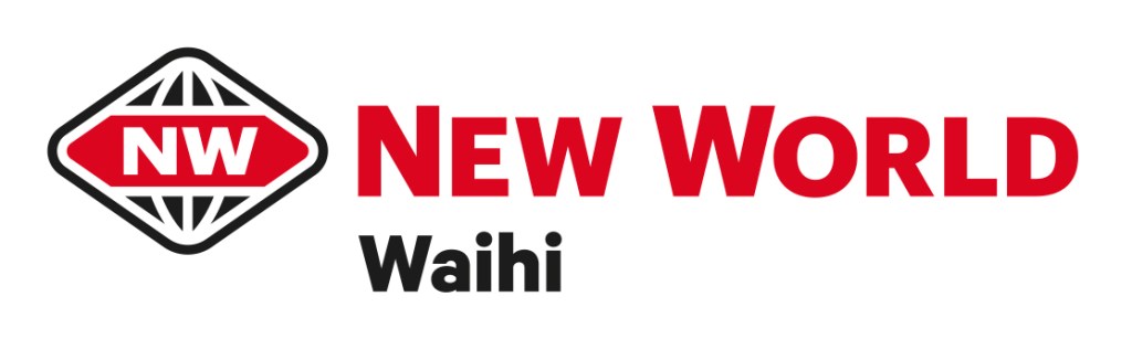 Sponsors – Thames Valley Rugby