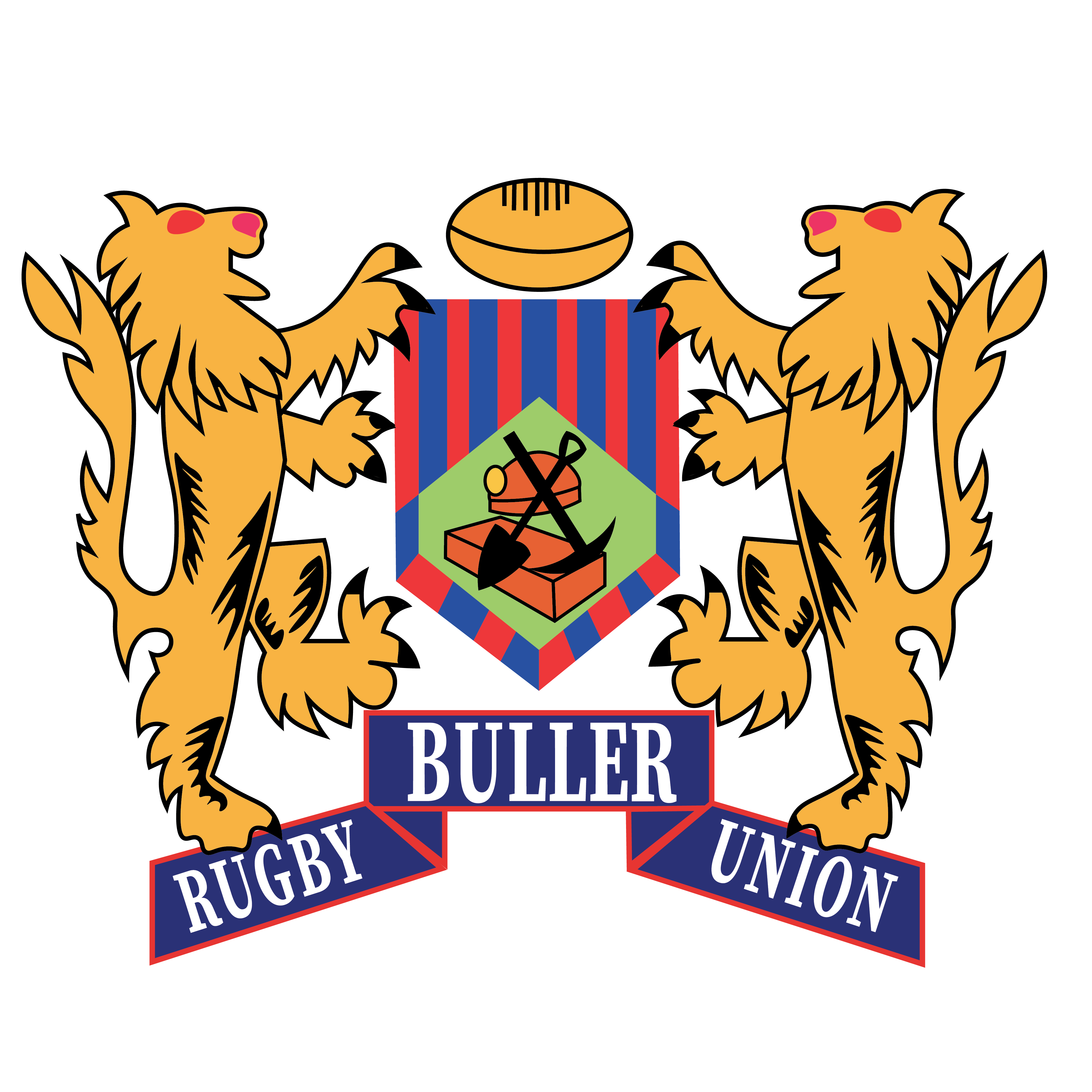 Buller Rugby