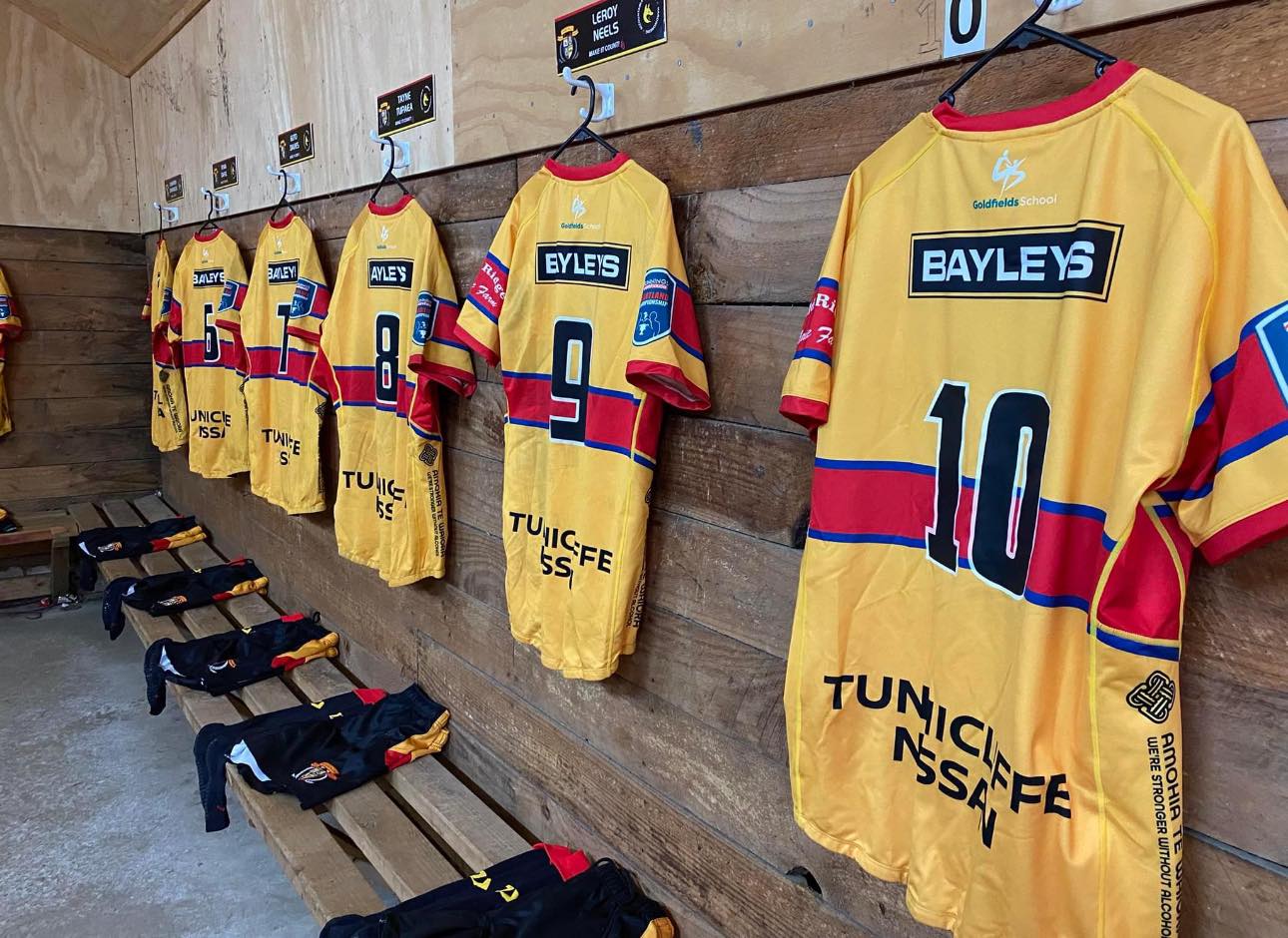 Swamp Jackals XV to play 3-games in 2024. – Thames Valley Rugby